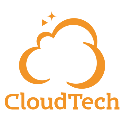 CloudTechブログ | CloudTech公式ブログ / インフラエンジニア・クラウドエンジニアに向けて